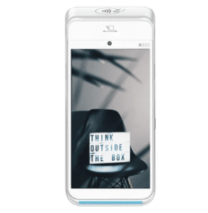 PAX a920 Pro Terminal Review - WiseSmallBusiness.com