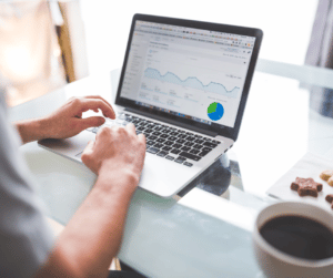 How to Start a Small Online Business: The Complete Guide